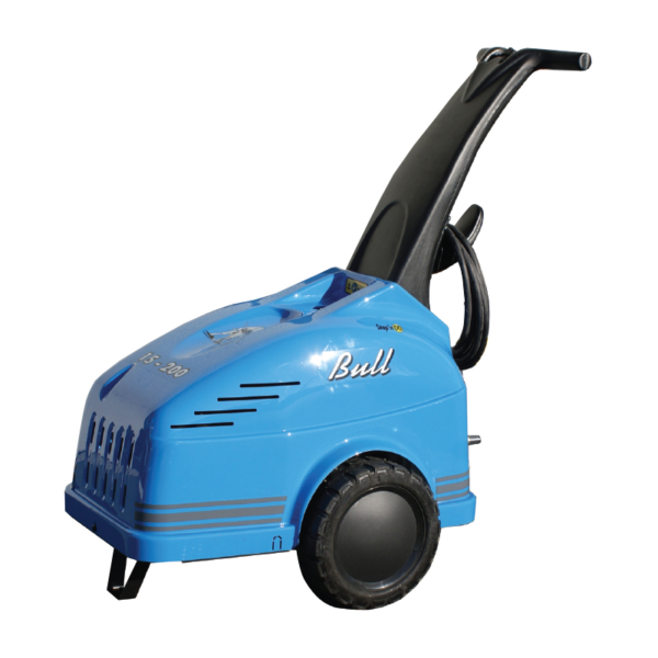 BA Pumps & Sprayers PRO-BLAST Electric Water Blaster BAE11/100S – BA ...